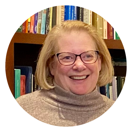 Contact Us - Sending Hope Ohio - Families Giving Back