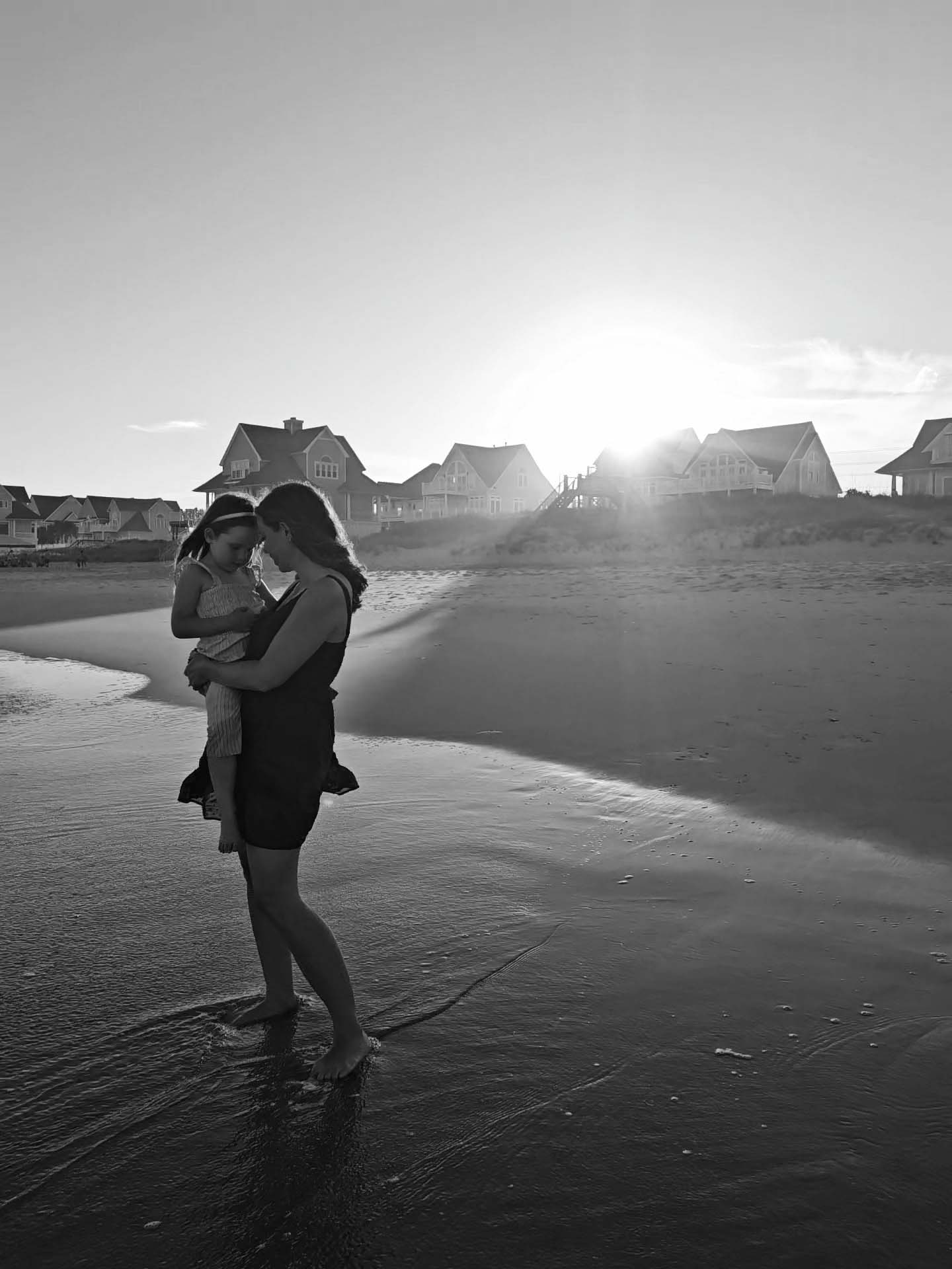 Previous Projects - Sending Hope Ohio - Families Giving Back